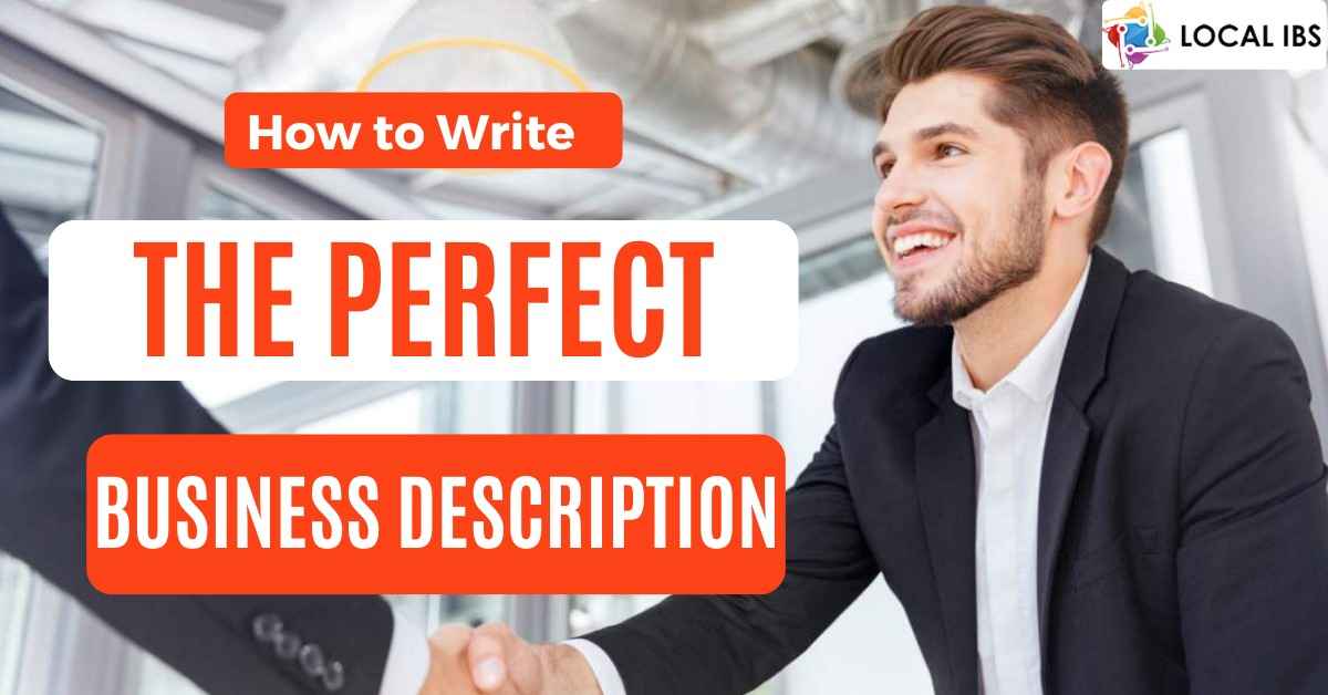 How To Write High-Quality UK Directory Listing Description?